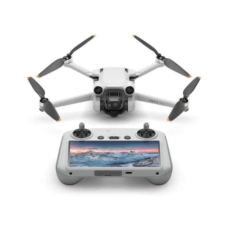 Guide DJI 2024 Comparatif des Drones avec Classes de Réglementation Européenne - DroneContrast