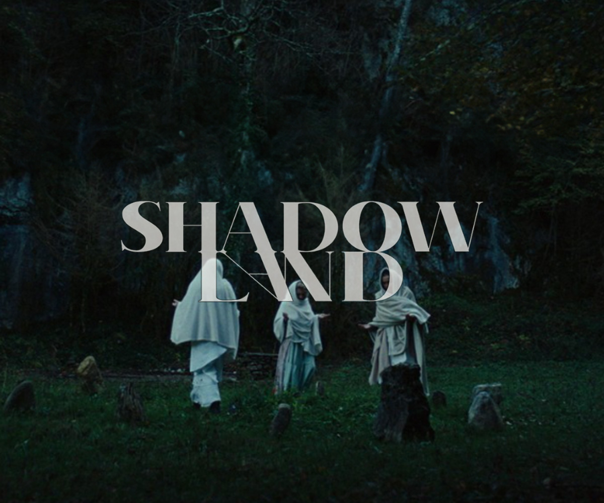 Shadowland : Retour d’Expérience sur un Projet Mystique